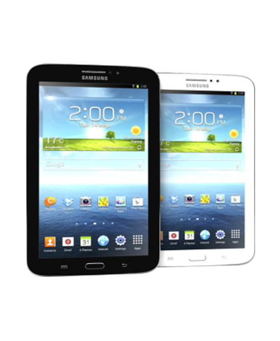 tab33 – Extreme Phone